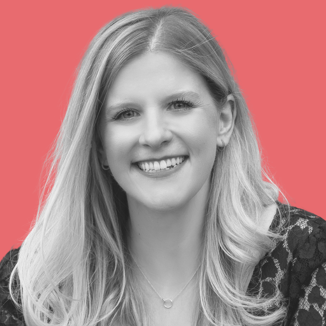 Stephanie Bailey | WiT Connects